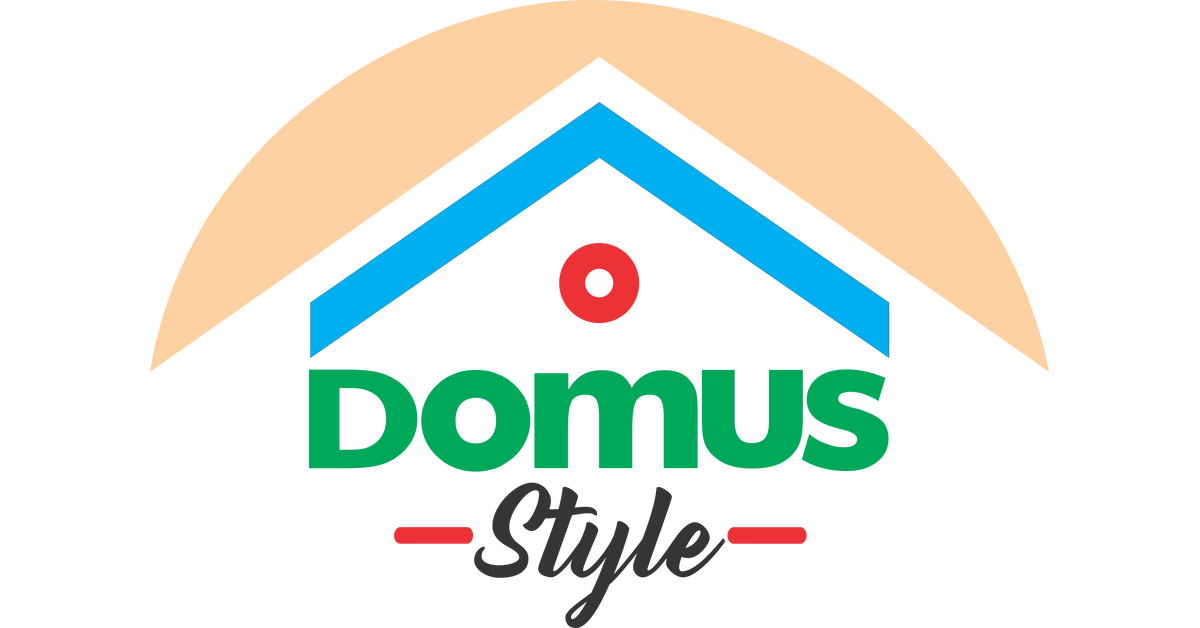 DOMUS STYLE